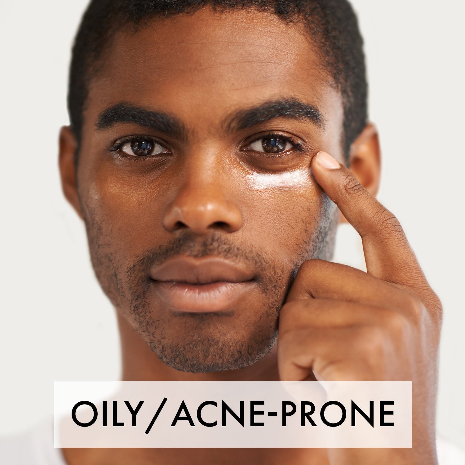Oily Acne Prone Skin Dr Jacksons Us